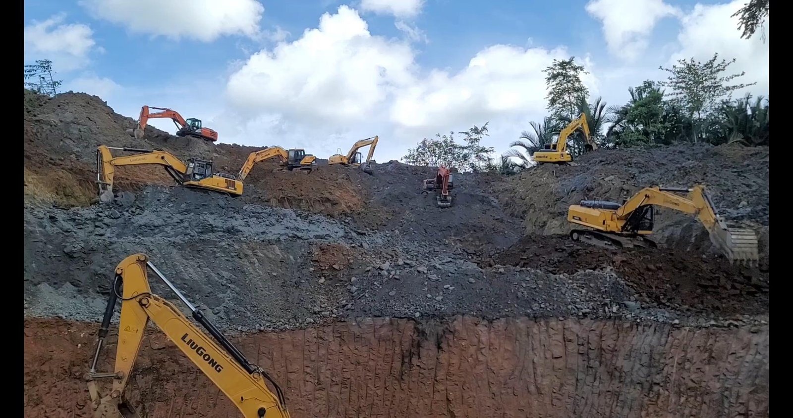 Vanguard Group – Home - Vanguard Group